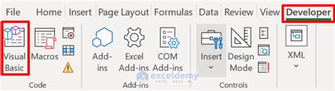 How To Convert Zip Code To Latitude And Longitude In Excel