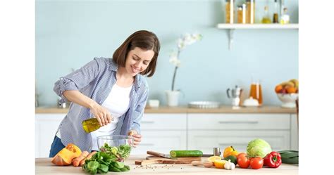 По добра грижа за здравето гледната точка на кардиолога