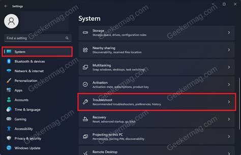 Fix A Driver Cant Load On This Device In Windows
