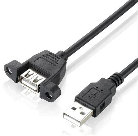 Usb Extension Cable Usb Male To Female Cable Latest Price Manufacturers Suppliers