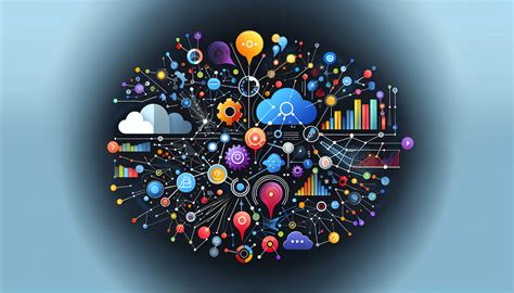 5 Nlp Models You Need To Know For Ai Success