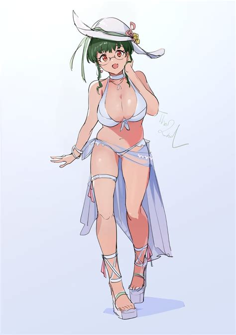 Anosillus Ii Gridman Universe And More Drawn By Sakamoto Ojiojiojisanda Danbooru