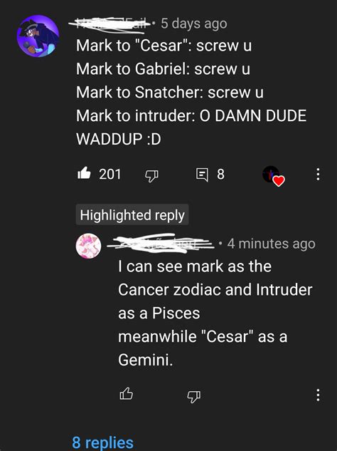 3931 Best Fnf Sex Images On Pholder Friday Night Funkin Madnesscombat And Whenthe