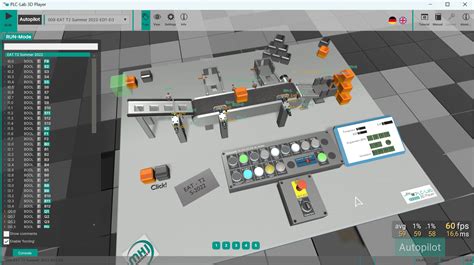 Mhj Software Gmbh And Co Kg