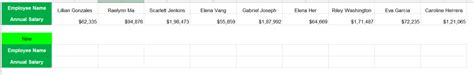 ultimate guide to excel reverse order how to flip data quickest