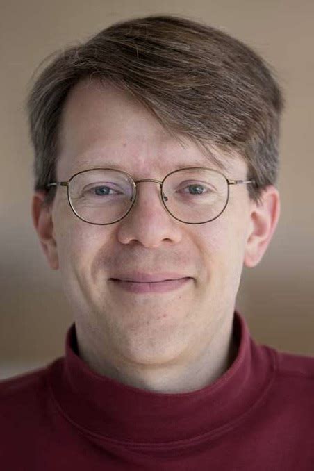 Meet Our Researchers Maveric Semiconductors Microelectronics