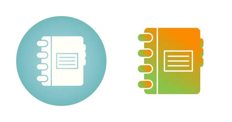 Not Book Vector Icon 27014809 Vector Art At Vecteezy