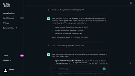 Introducing Copilot Ai Your Ai Powered Partner For Seamless Ready