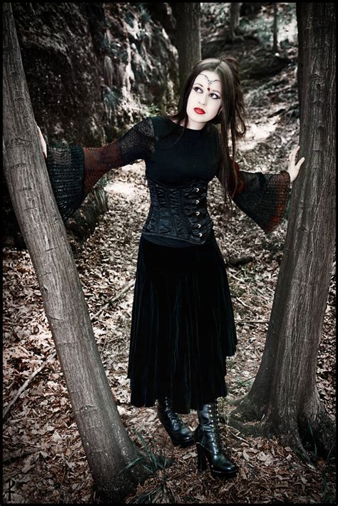 2400 By Todehauff On Deviantart