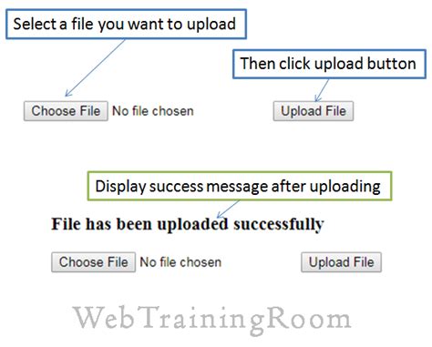 Read Excel File C Net Core Robert Miles Reading Worksheets