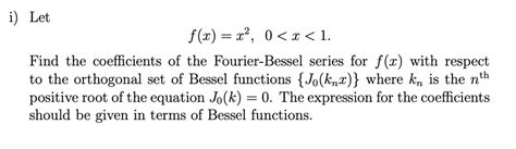 solved 1 let f x x2 0