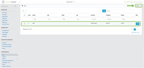 How To Add Tags Mobohubb