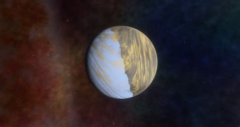 planet name rs 8496 948 0 0 1 b2 r spaceengine