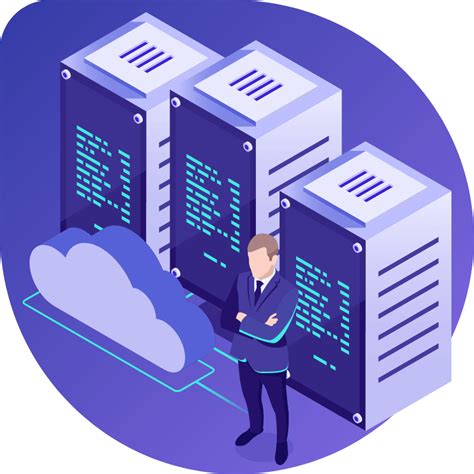 Iac Services Easydeploy