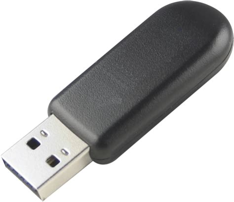Usb Dongle At Piece S Shahdara New Delhi Id