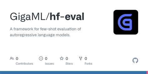 hf eval examples visualize zeno ipynb at main · gigaml hf eval · github