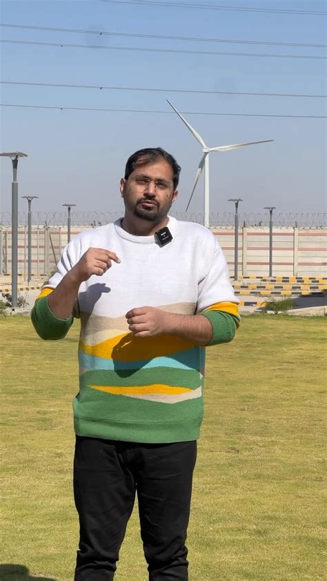 Ahmad Ali Rooshtech • Instagram Photos And Videos