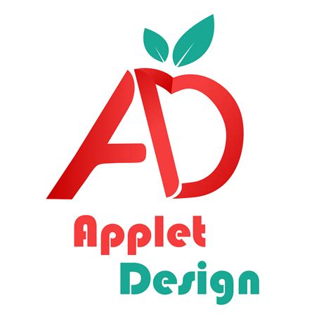 Applet Design Dhaka