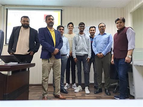 Ca Pradeep Gujaran On Linkedin Powerbi Financialanalysis Dataanalytics Dax Mquery