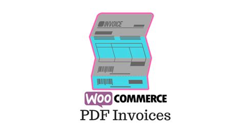 Best Plugins To Create WooCommerce PDF Invoices LearnWoo