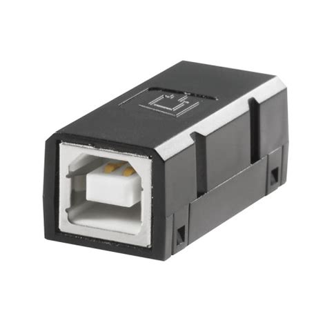 Markertech Ltd Ie Bi Usb Ab