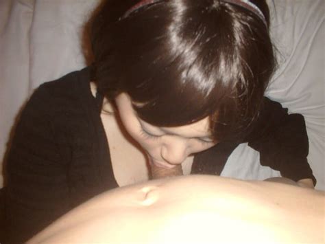 Japanese Amateur 128 Porn Pictures Xxx Photos Sex Images 3955172