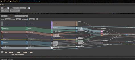 问题求助 现在还有好用的量化计算器吗？ Nga玩家社区