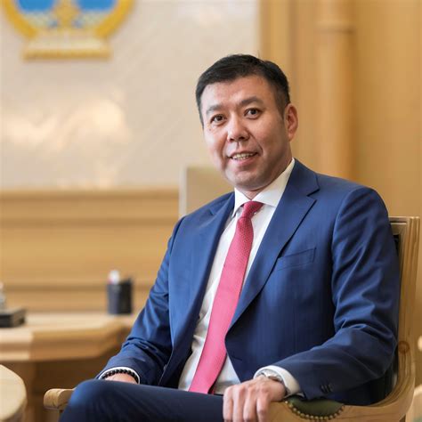 Баттөмөрийн Энхбаяр