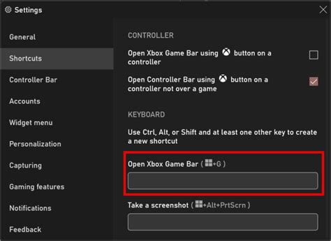 Ways To Disable Xbox Game Bar On Windows TechWiser