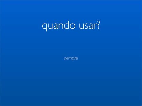 Django Class Based Views Ppt