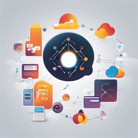 eclipse jkube cloud native java applications made easy fxis ai
