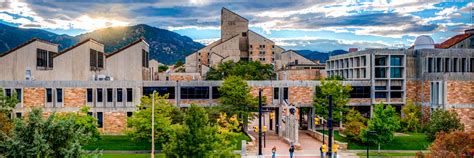 Reference Governors Marco M Nicotra University Of Colorado Boulder