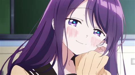 Kubo San Wa Mobu Wo Yurusanai Esam Solidarity