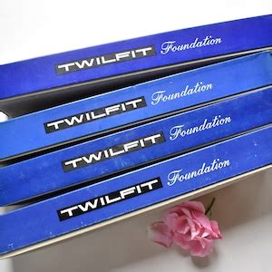 Wedding Girdle Vintage Boxed 60 S Twilfit New Suspenders Garters Hookside White Boned Burlesque