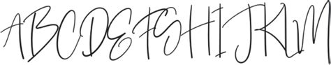 Handwriten Regular Otf Font Handwritten Casual What Font Is
