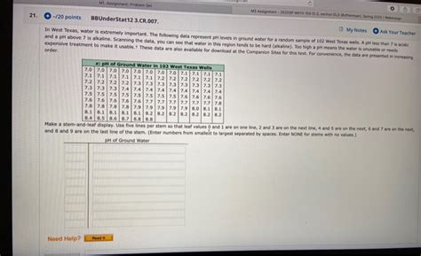solved m1 assignment problem set 3 assinant 2005 ath 150