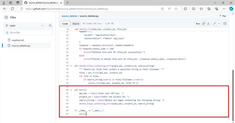 Optimize Your Custom Gpt Workflow Automating Document Management With