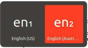 Fix Wrong Keyboard Layout In Ubuntu VITUX