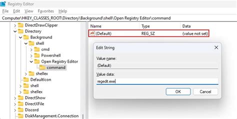 How To Open Registry Editor 7 Possible Ways