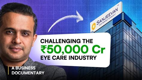 Dr Rohan Goyal On Linkedin This Doctor Scaled Traditional Business Services Rajiv Talreja