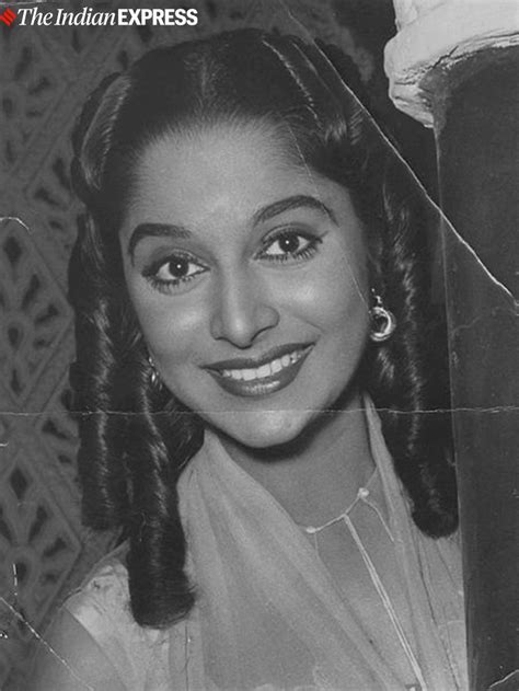 Top 999 Waheeda Rehman Images Amazing Collection Waheeda Rehman