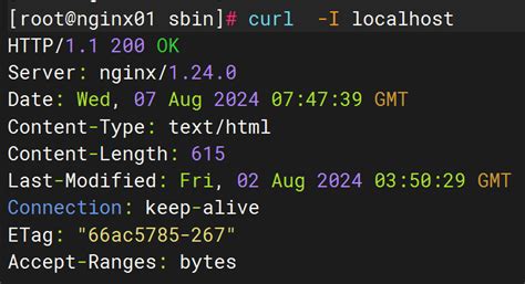 【nginx 做平滑升级】 csdn博客