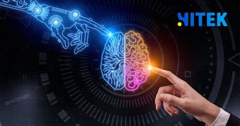 Ai 혼선 속 콴다의 생존 전략 변화하는 교육 시장에서 살아남는 법 Hitek Software