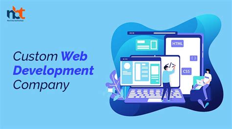 Reactjs Development Company India Usa Uk Next Big Technology