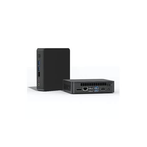 Nuc Intel Cel N4505 2 90ghz 8gb 256gb Tienda Cqnet