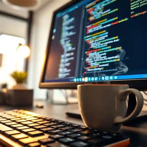 Mastering Advanced C Techniques For Pro Developers Howik
