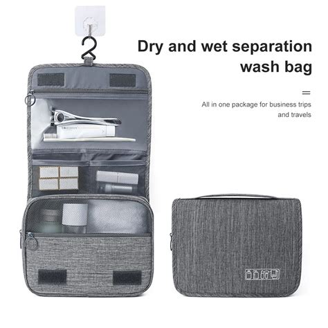 Sec1ef18d030b4bfca46a9f22daf411cbz