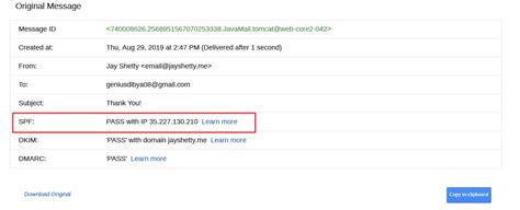 how to configure spf and dkim with postfix on ubuntu pepipost