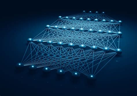 Introduction To Generative Advesarial Networks GANs