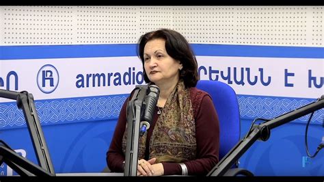 «Մոր և մանկան անկյուն․ Երկար սպասված երեխա 22 02 2020 Youtube